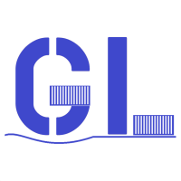 GLOBAL LOGISTIC LLC — Your personal logistic consultant