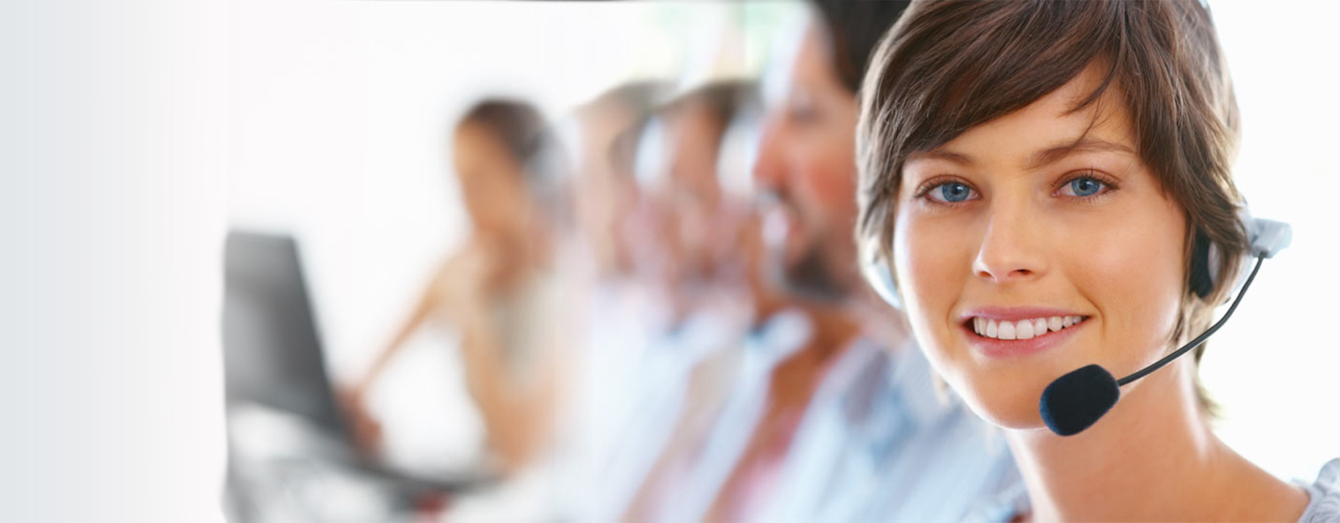 Rate request — GLOBAL LOGISTIC LLC